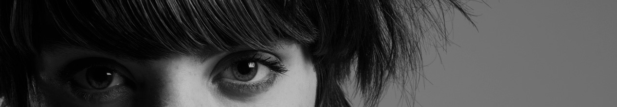 CUTTING | Hare & Bone