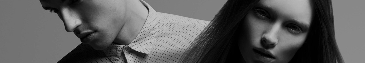 Our Salon | Hare & Bone