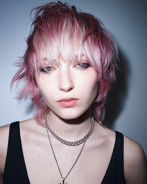 News & Inspiration | Hare & Bone