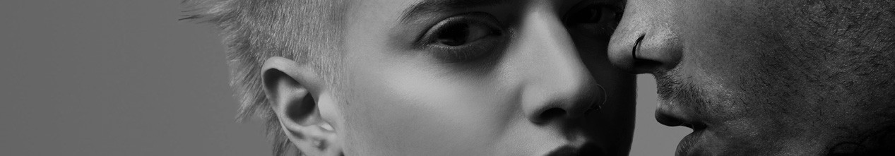 Education | Hare & Bone