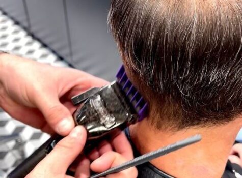 News & Inspiration | Hare & Bone